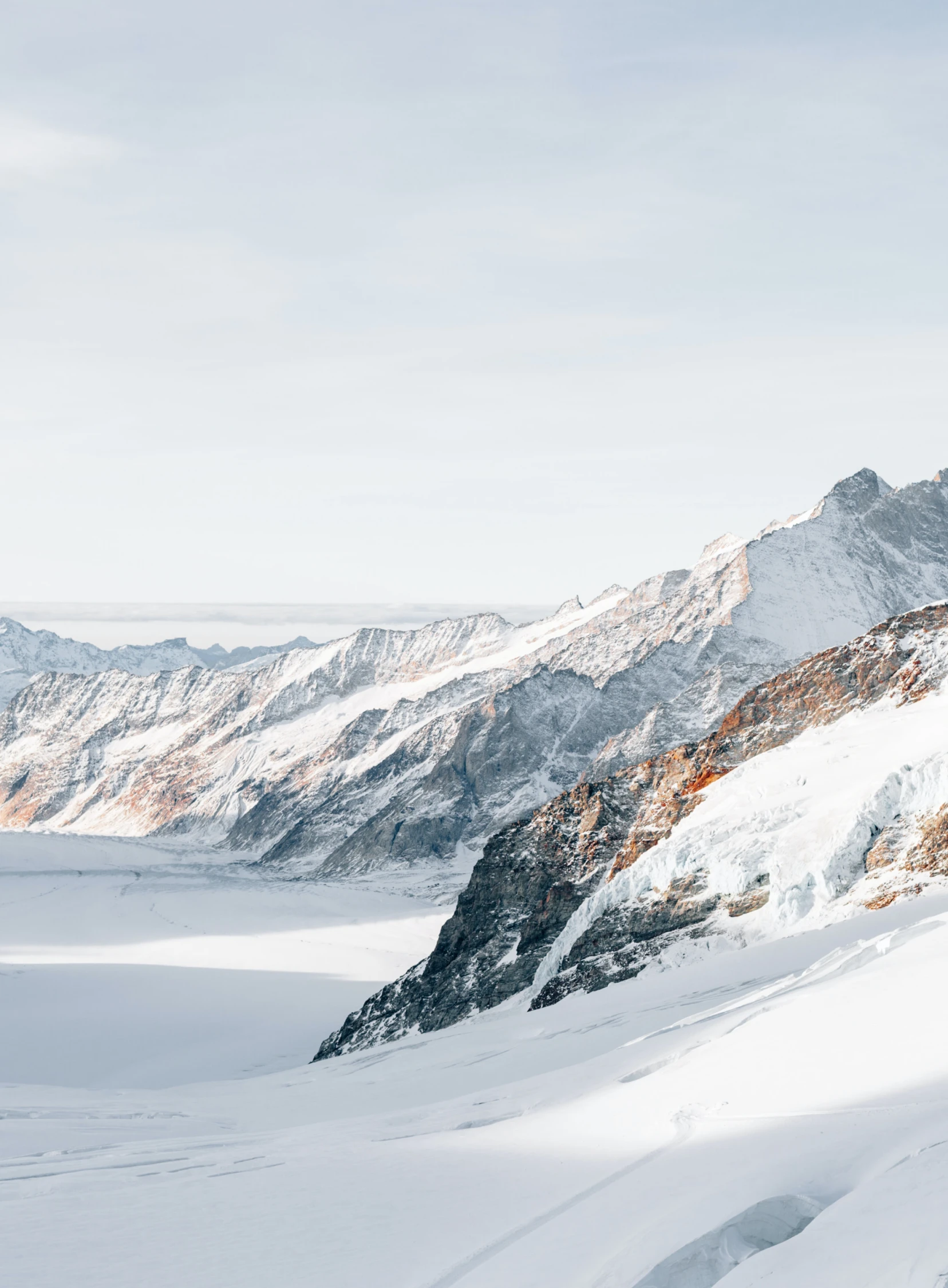 Outils de travail collaboratif | Notre expertise Innobyte