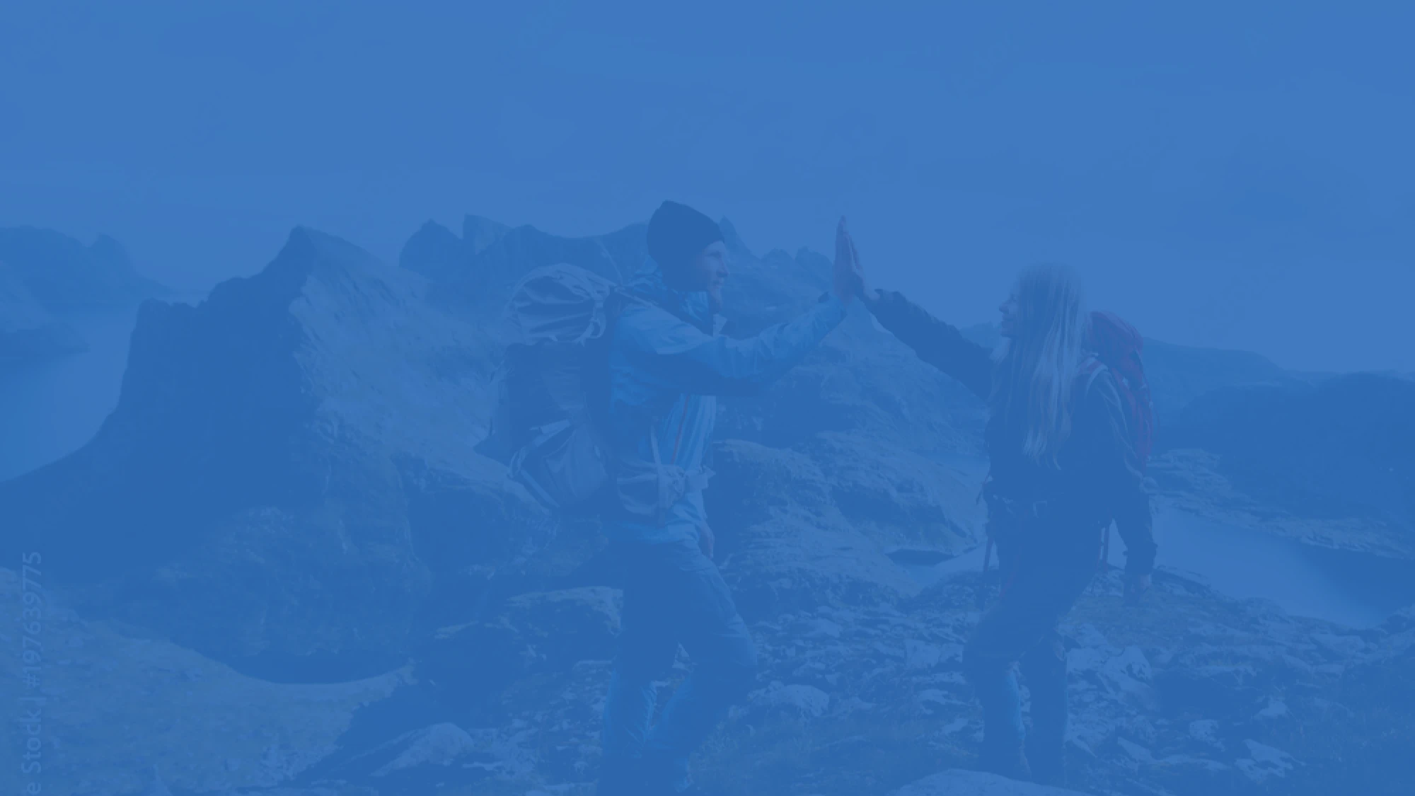 Solutions Cloud | Notre Expertise Innobyte